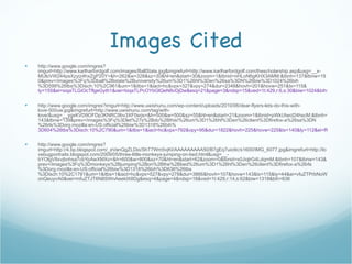 Narrative Powerpoint Complete | PPT