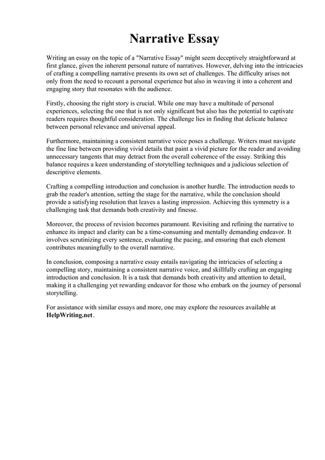 Narrative Essay.pdf
