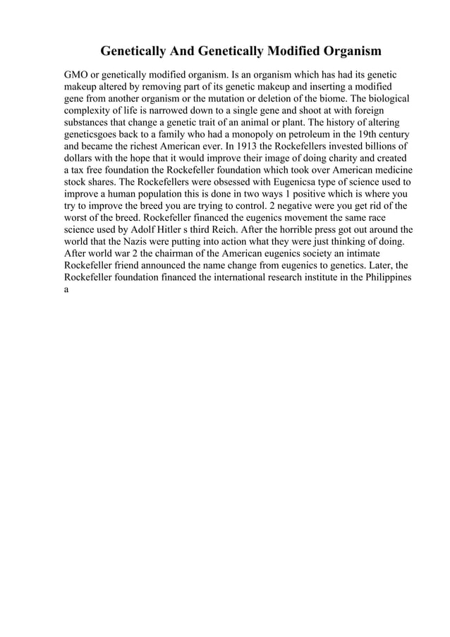 Narrative Essay About A Lesson Learned.pdf