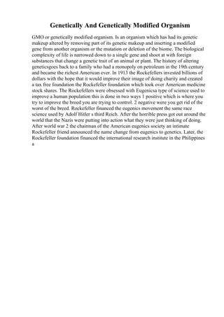 Narrative Essay About A Lesson Learned.pdf