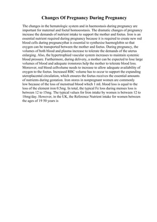 Narrative Essay About A Lesson Learned.pdf