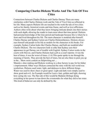 Narrative Essay About A Lesson Learned.pdf