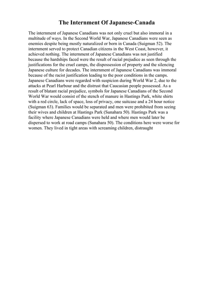 Narrative Essay About Friendship.pdf