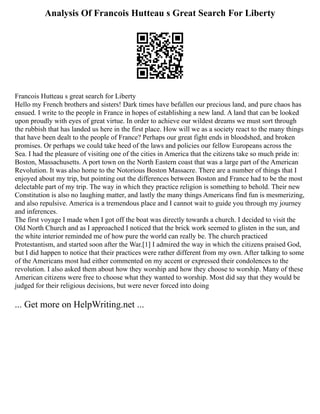 Narrative Essay Academic Phrases For Essays | PDF