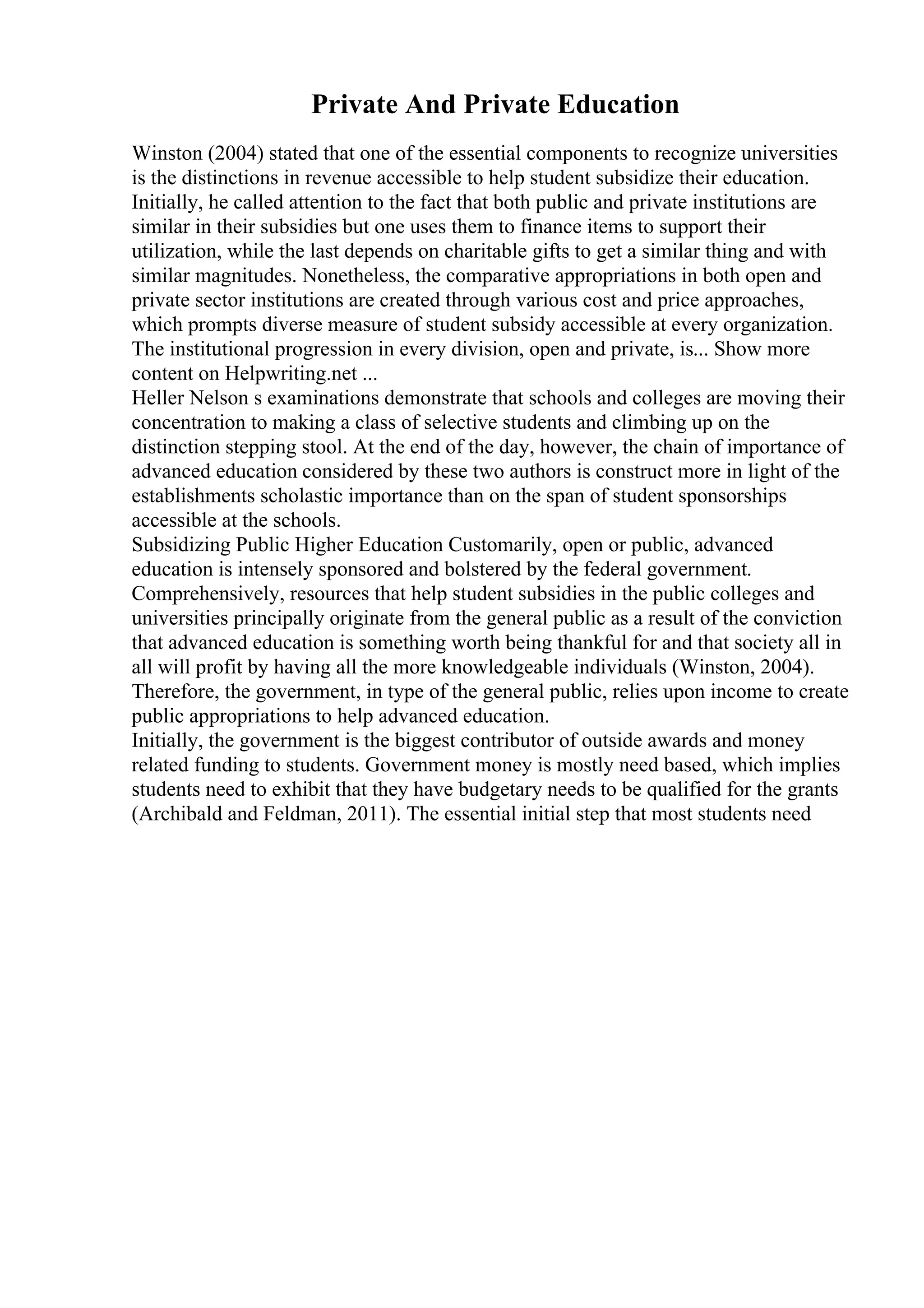 Narrative Essay Assignment. Narrative Writing Check-Up Worksheets ...