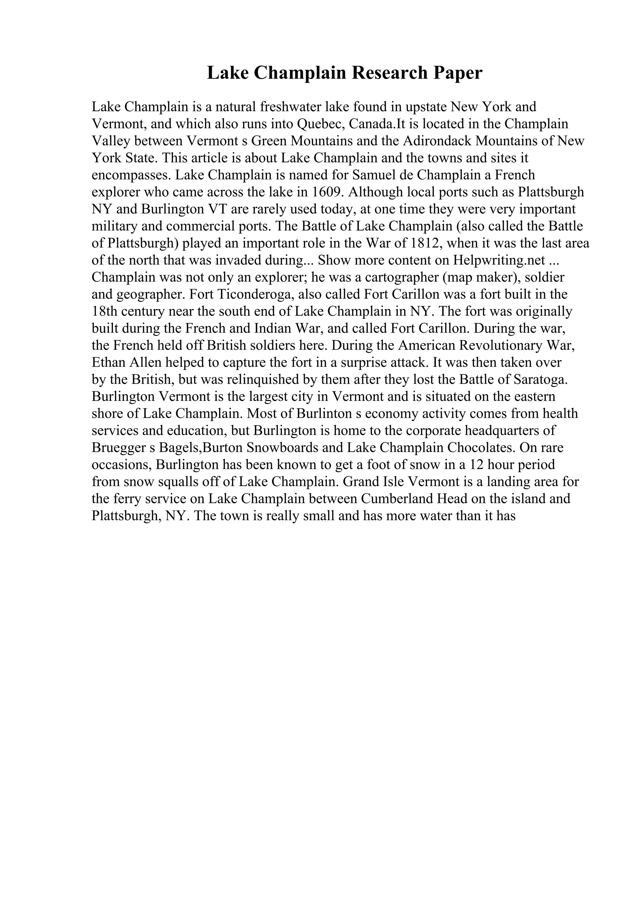 Narrative Essay Assignment. Narrative Writing Check-Up Worksheets ...