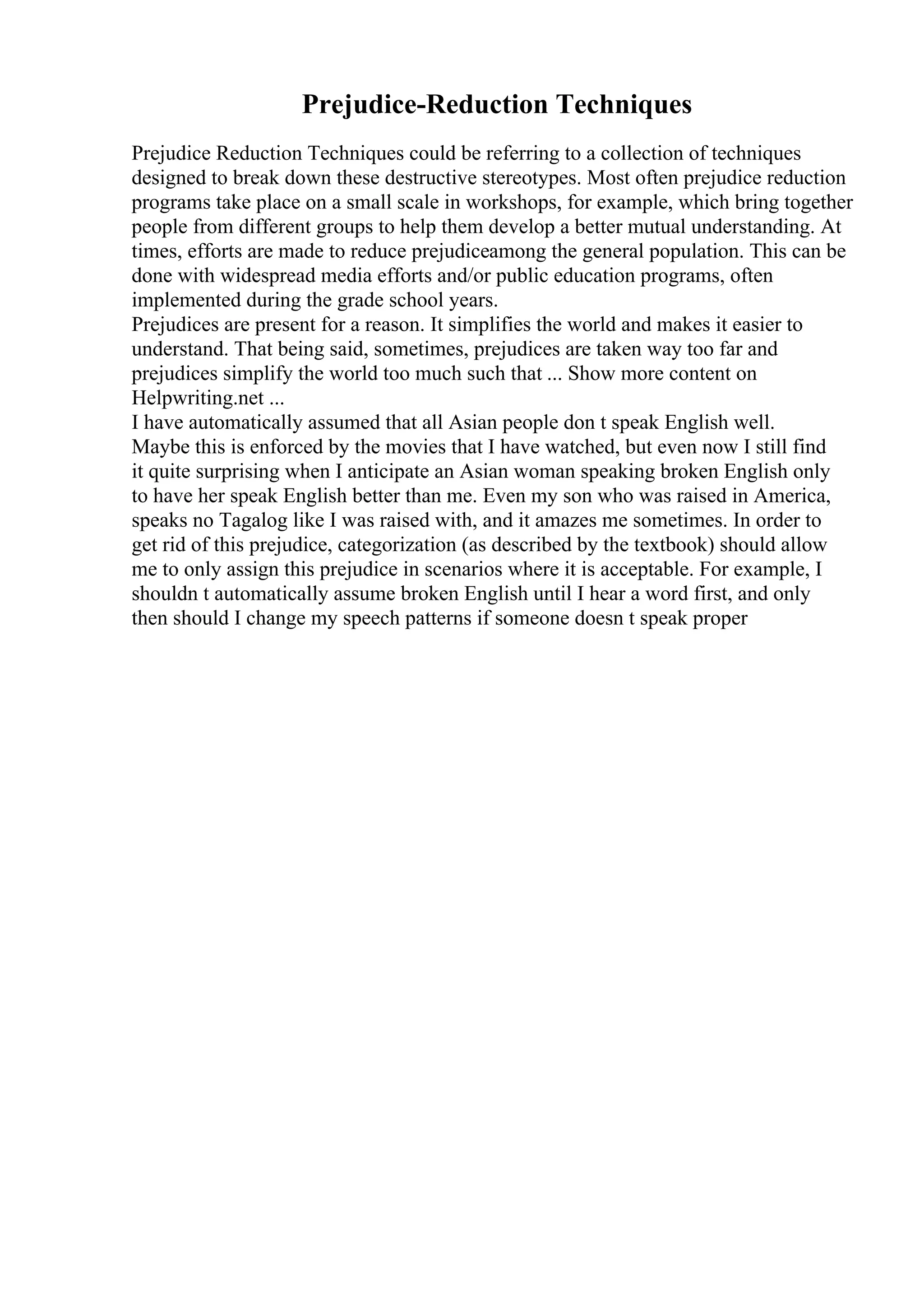 Narrative Essay Assignment. Narrative Writing Check-Up Worksheets ...