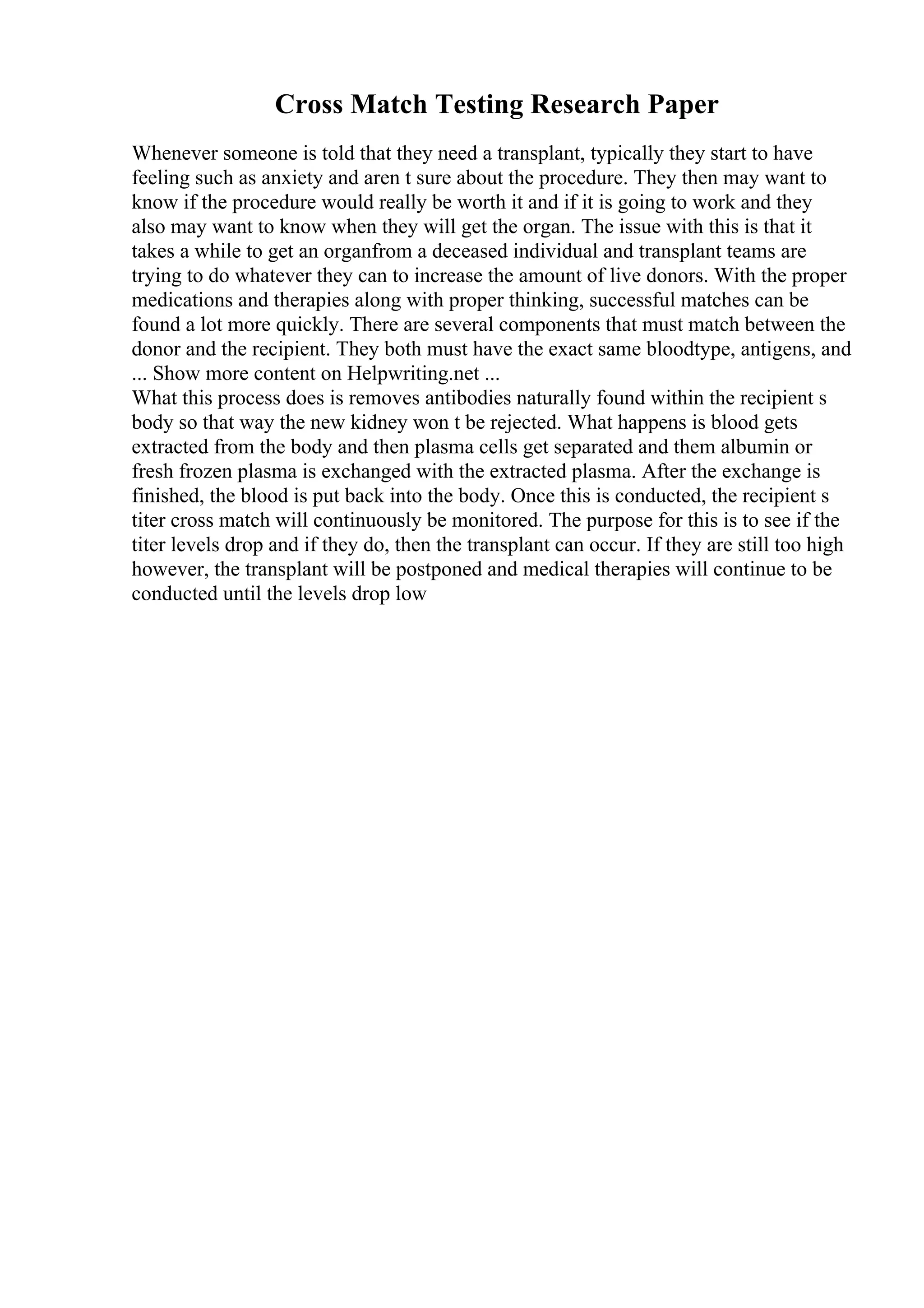 Narrative Essay Assignment. Narrative Writing Check-Up Worksheets ...