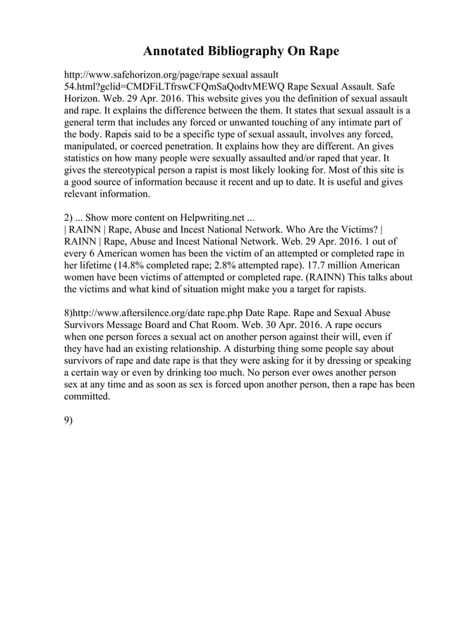 Narrative Essay Assignment. Narrative Writing Check-Up Worksheets ...