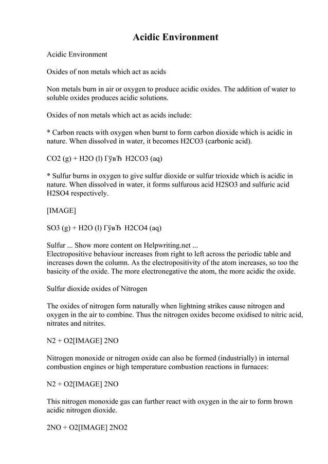 Narrative Essay Assignment. Narrative Writing Check-Up Worksheets ...