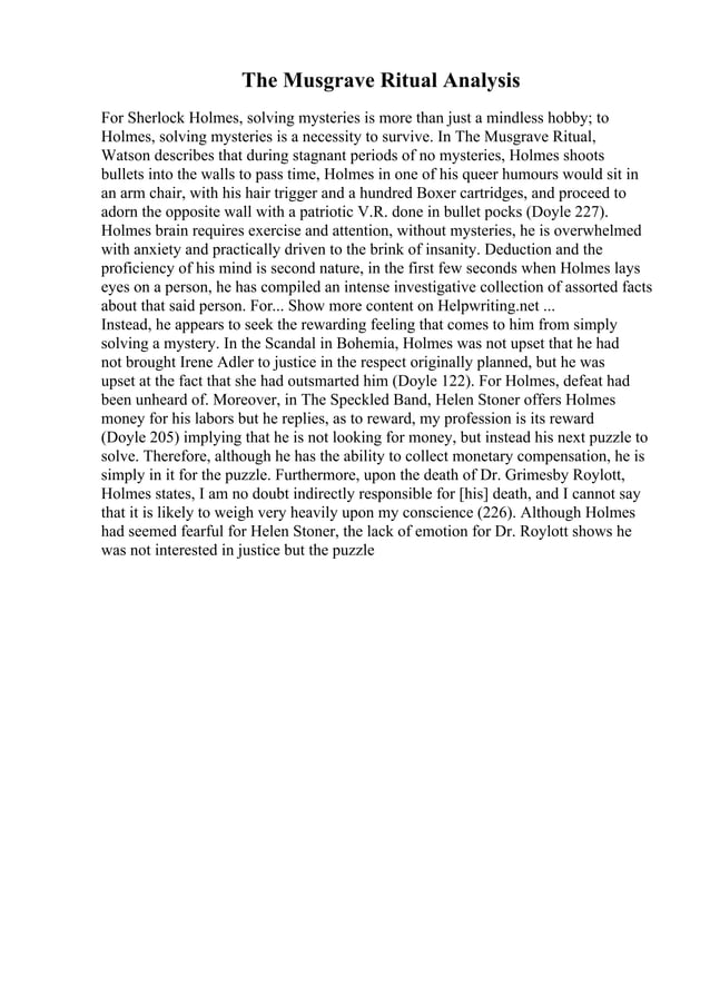 Narrative Essay Assignment. Narrative Writing Check-Up Worksheets ...