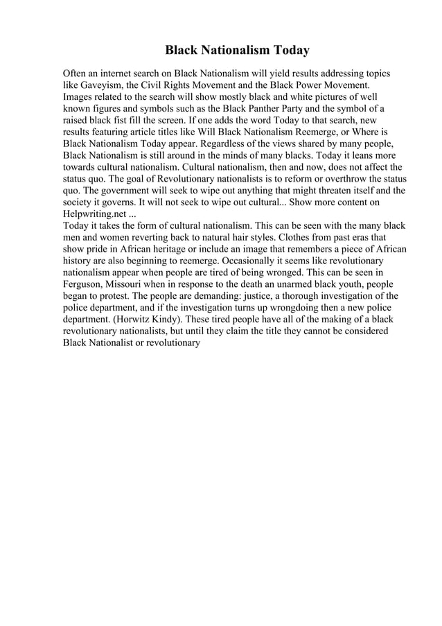 Narrative Essay Assignment. Narrative Writing Check-Up Worksheets ...