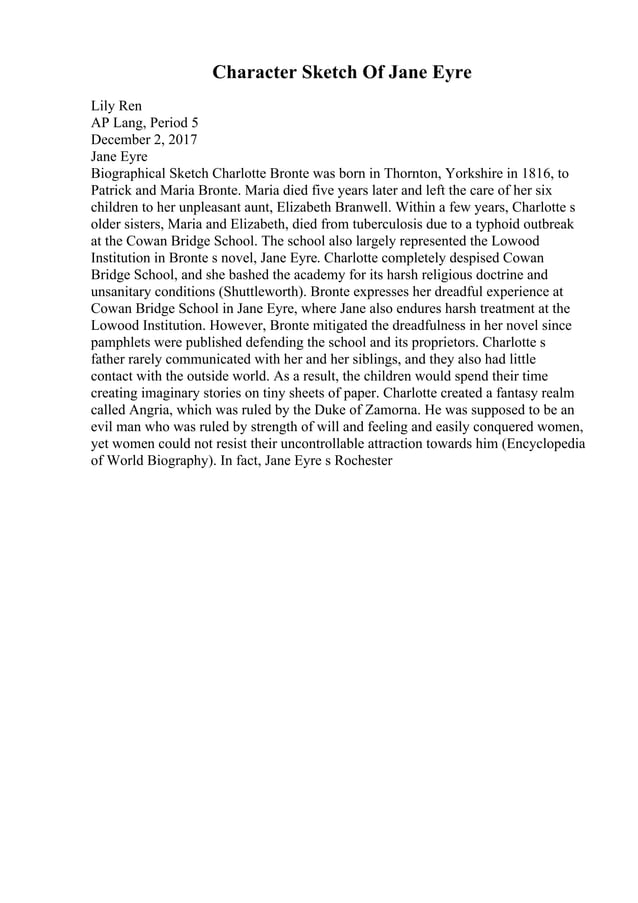 Narrative Essay Assignment. Narrative Writing Check-Up Worksheets ...