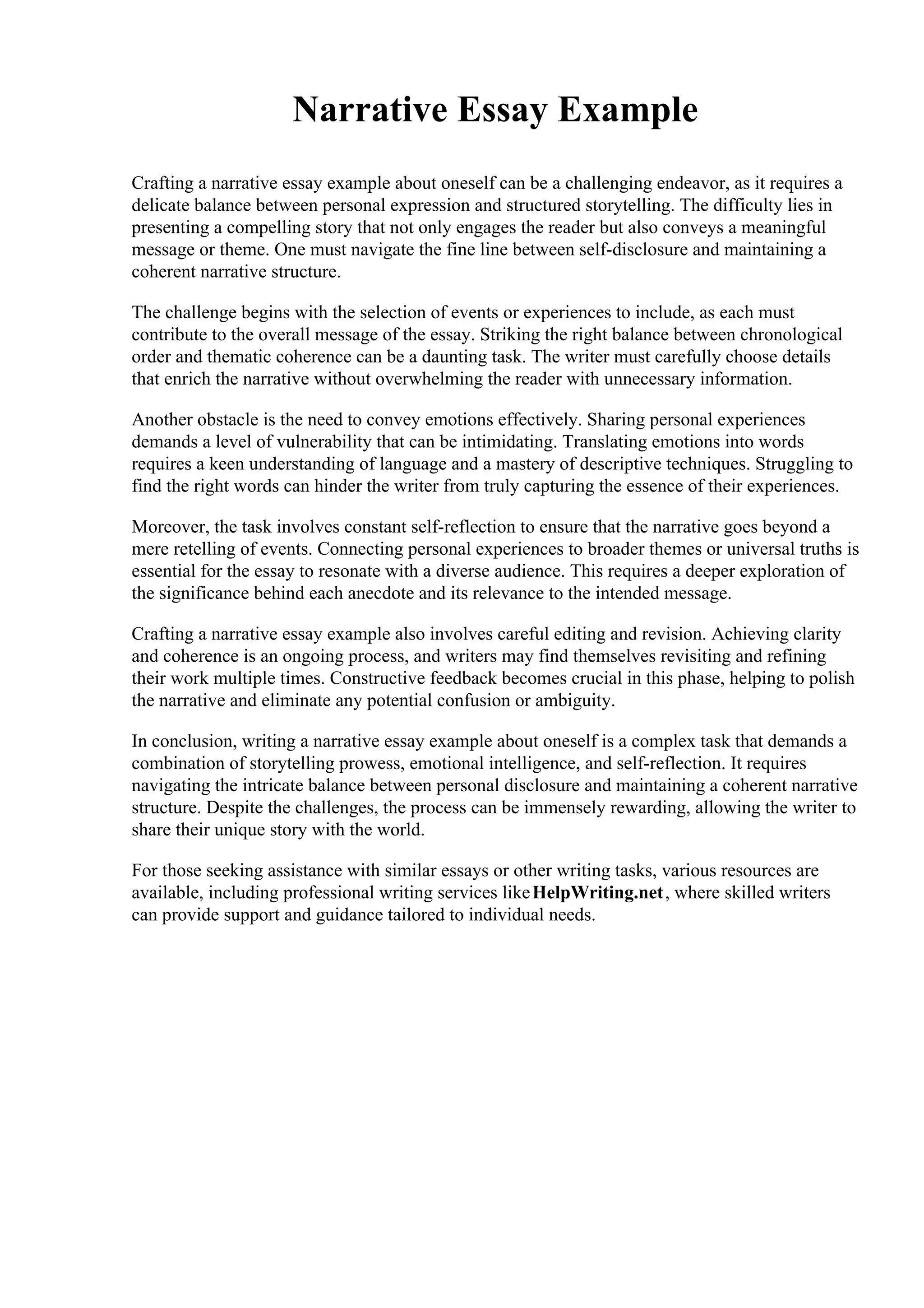 Narrative Essay Example.pdf