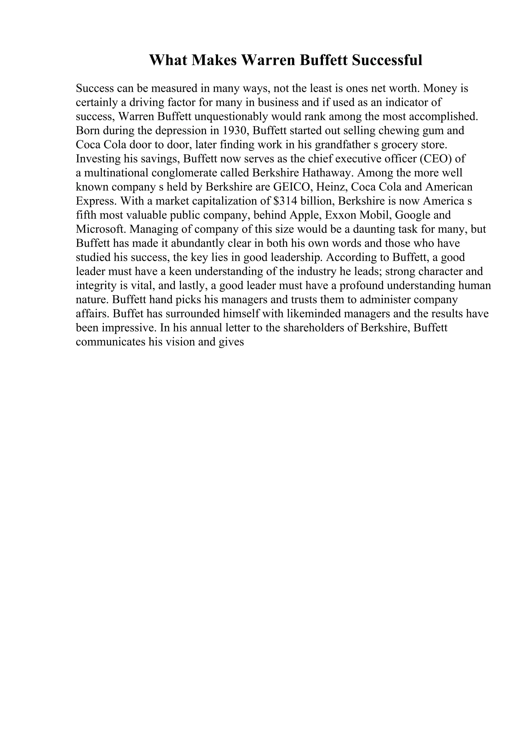 Narrative Essay Example High School.pdf