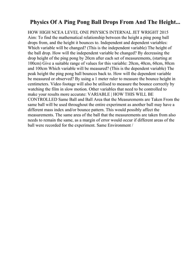 Narrative Essay Example High School.pdf
