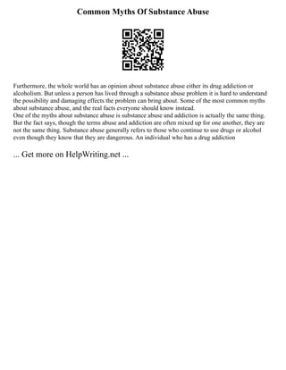 Narrative Essay Example Of Diep Reflective Writing | PDF