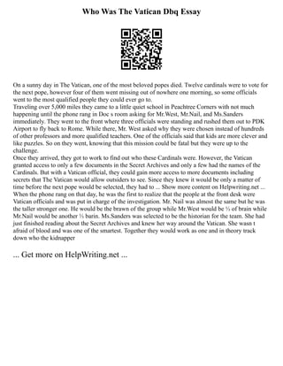 Narrative Essay Example Of Diep Reflective Writing | PDF