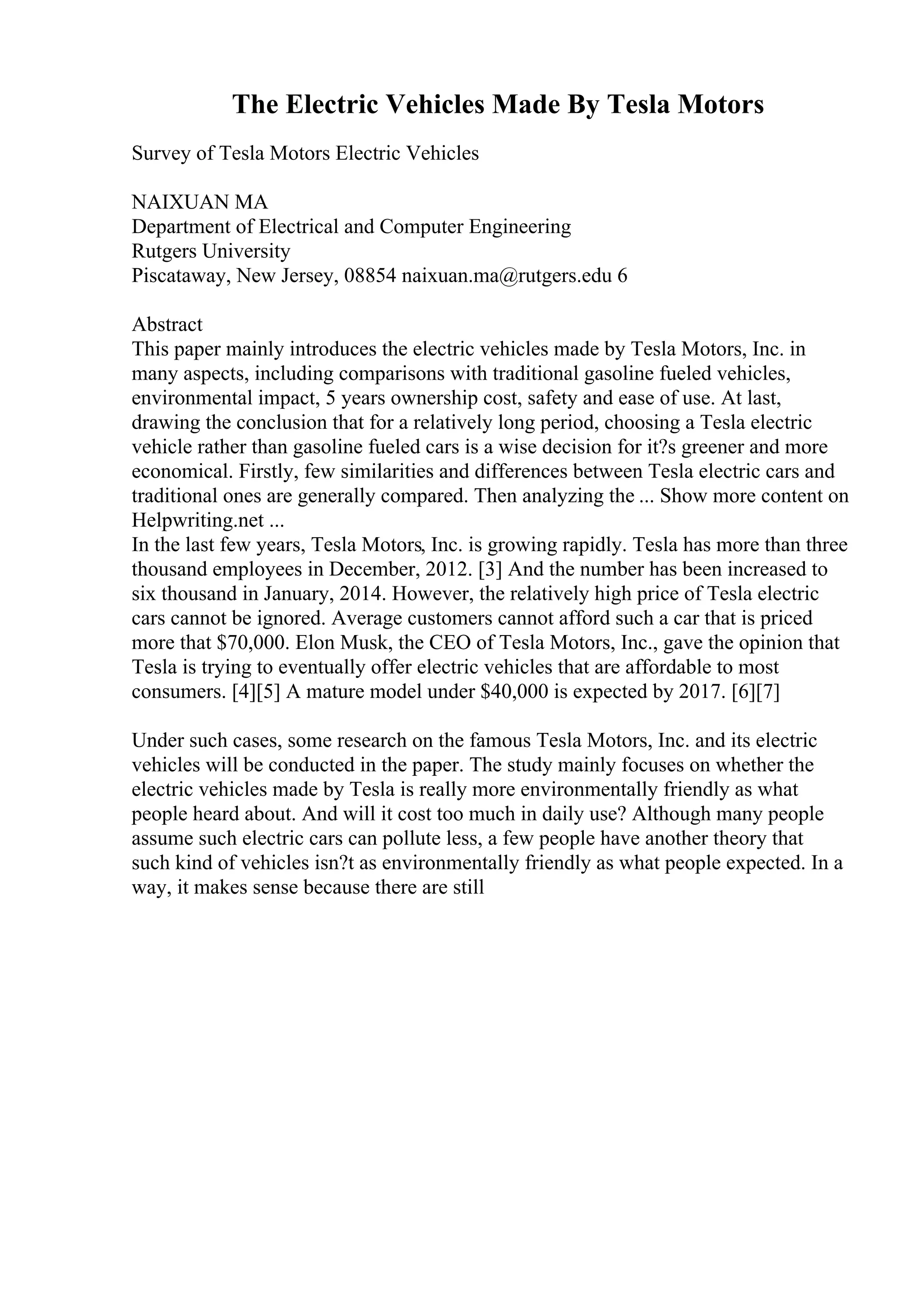 Narrative Essay Examples High School.pdf