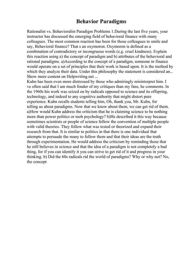 Narrative Essay Examples High School.pdf