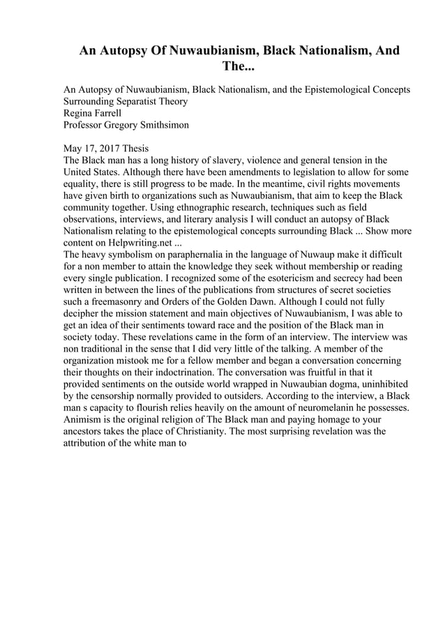 Narrative Essay Examples High School.pdf