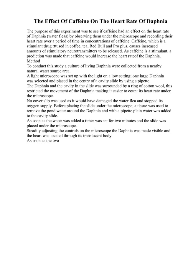 Narrative Essay Examples High School.pdf