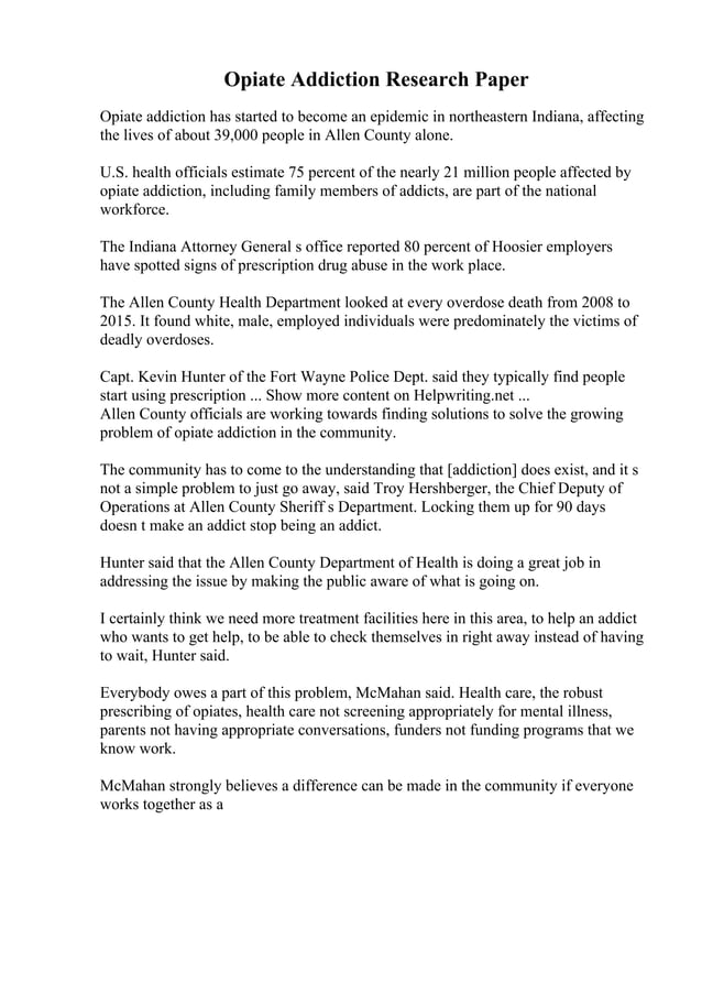 Narrative Essay Format.pdf