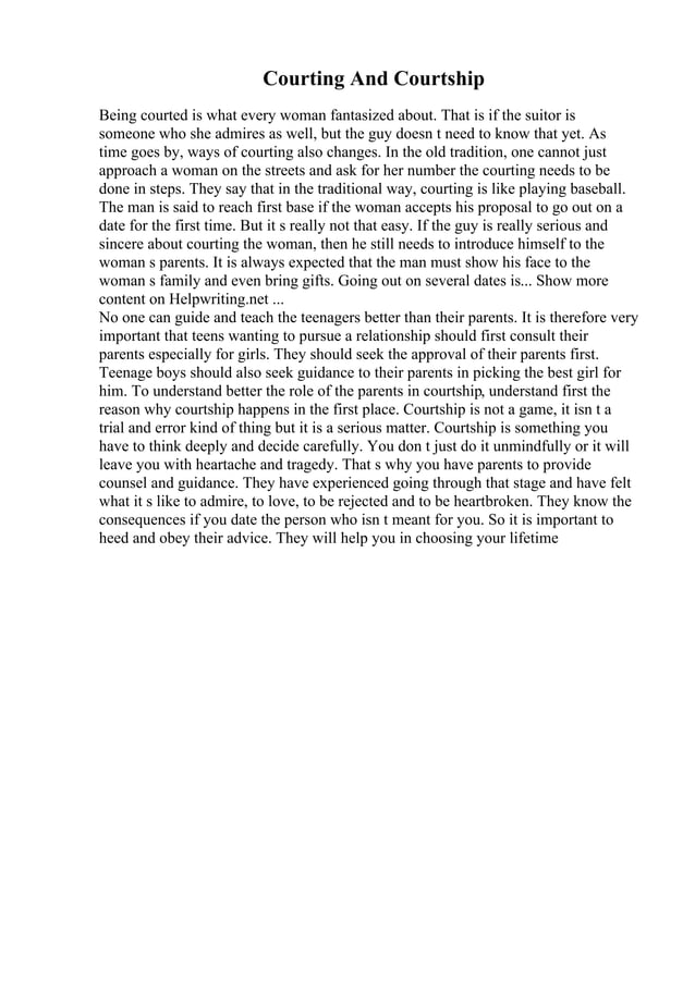 Narrative Essay Introduction.pdf