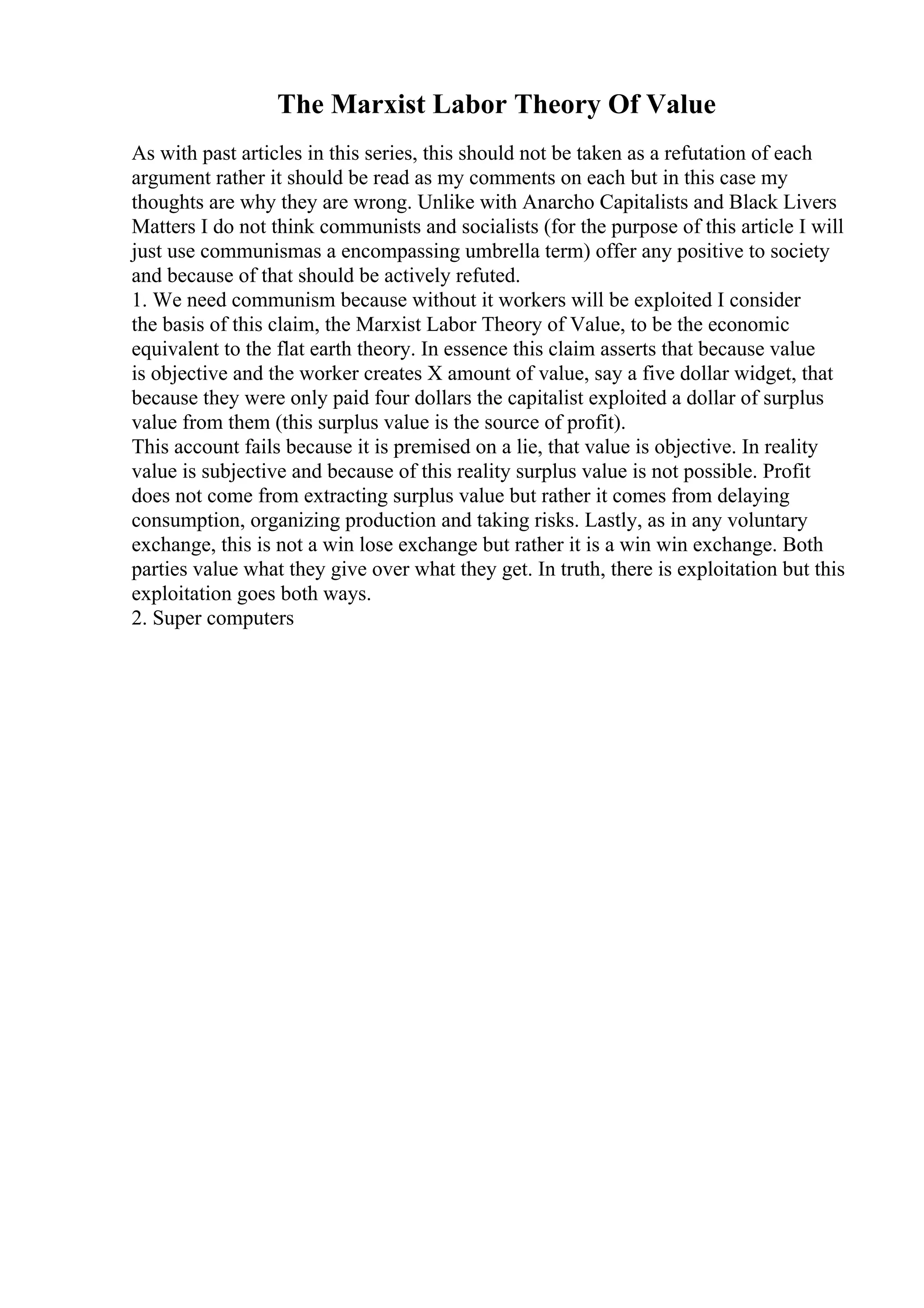 Narrative Essay Introduction Example. Personal Narrative Essay Sample ...