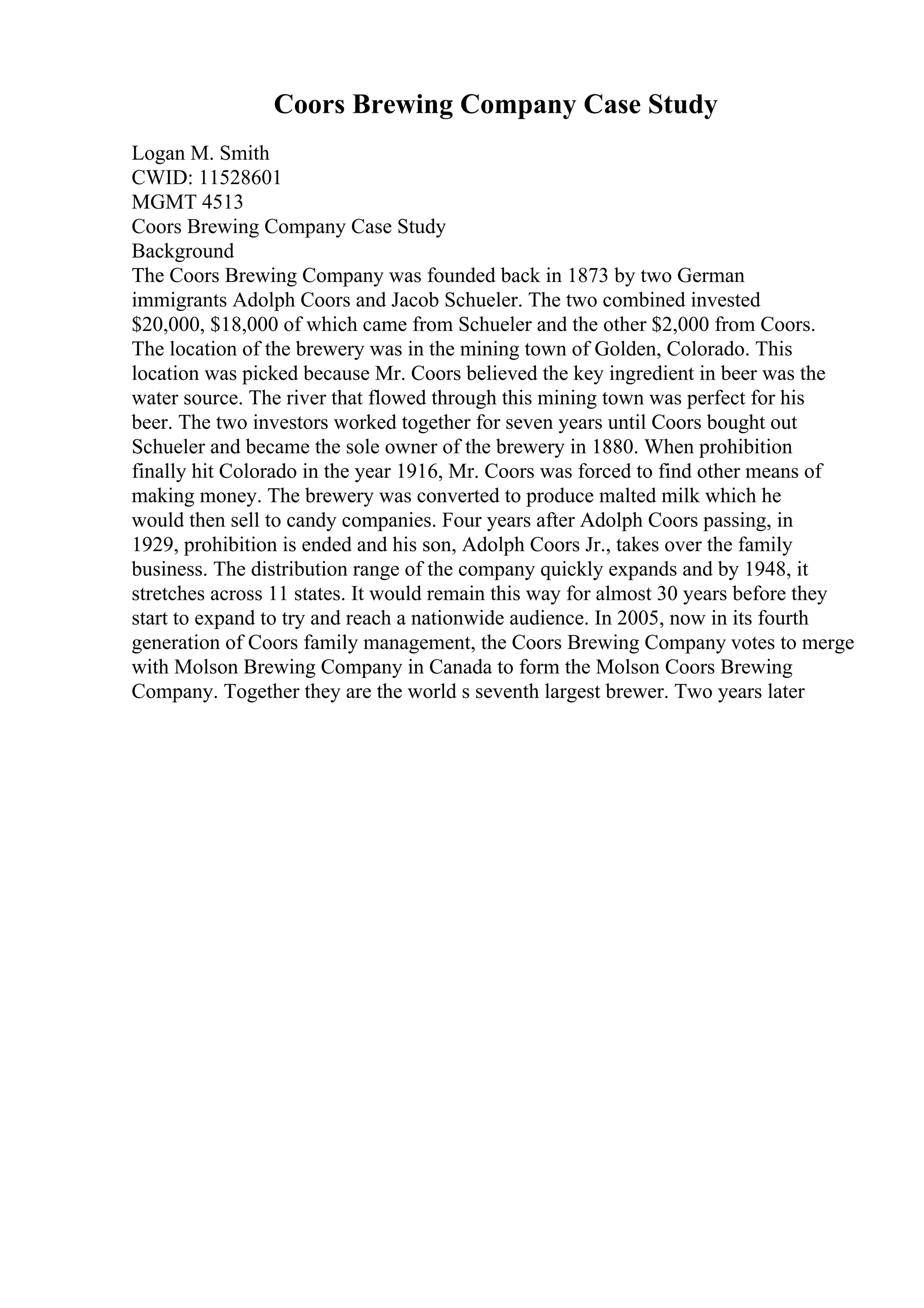 Narrative Essay Introduction Example. Personal Narrative Essay Sample ...