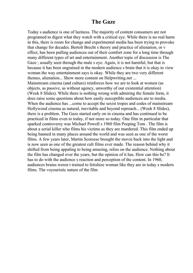 Narrative Essay Introduction Example. Personal Narrative Essay Sample ...