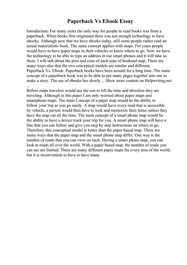 Narrative Essay Introduction Example. Personal Narrative Essay Sample ...