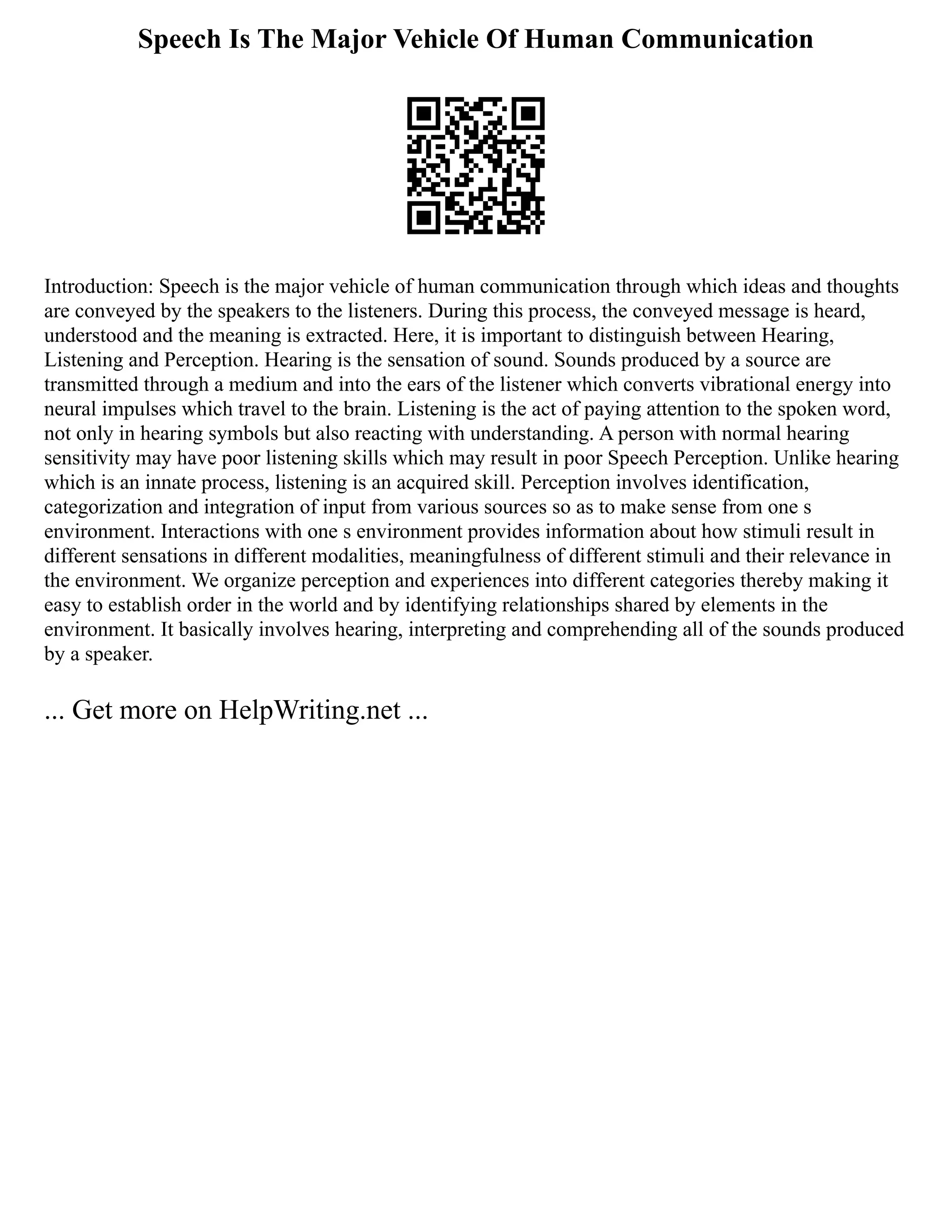 Narrative Essay Narrative Essay Intro Examples PDF narrative-essay-narrative-essay-intro-examples-pdf