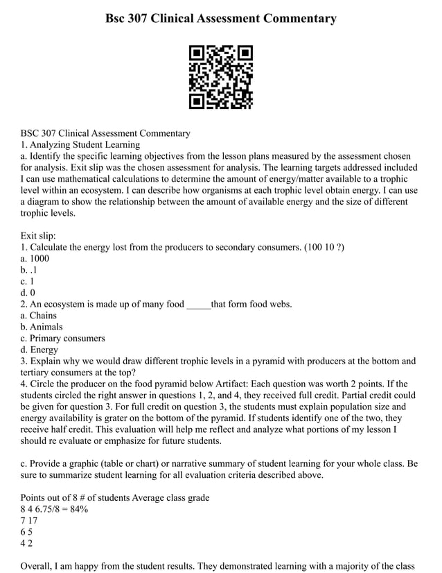 Narrative Essay Narrative Essay Intro Examples | PDF Narrative Essay Narrative Essay Intro Examples | PDF