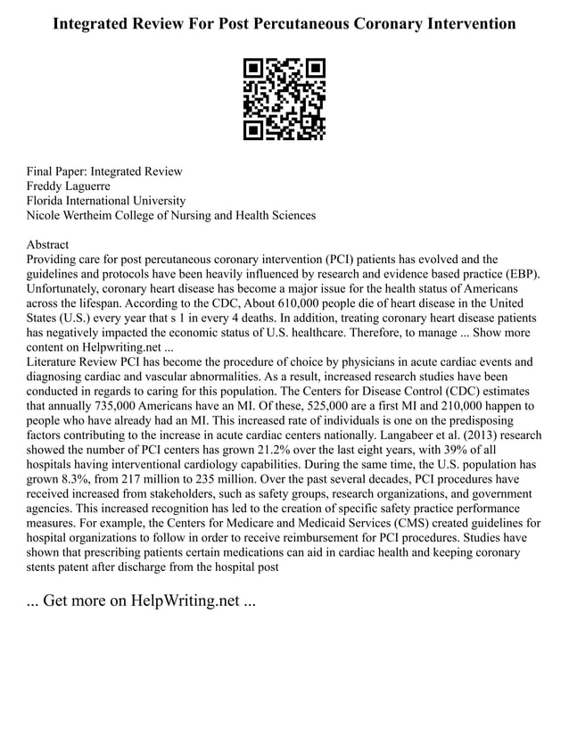 Narrative Essay Narrative Essay Intro Examples | PDF Narrative Essay Narrative Essay Intro Examples | PDF