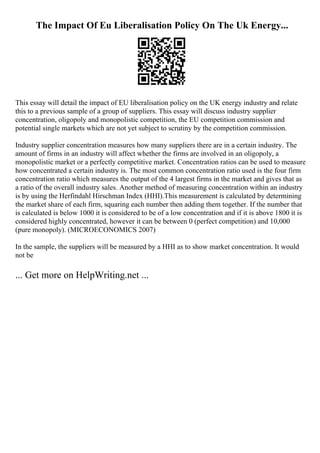 Narrative Essay On First Time Away From Home | PDF