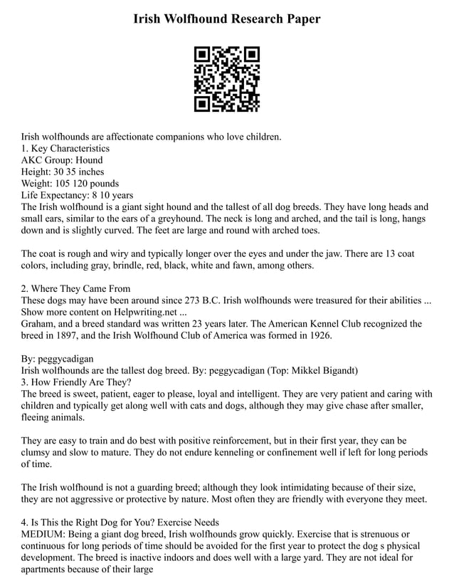 Narrative Essay Outline Middle School. Lesson Pla | PDF