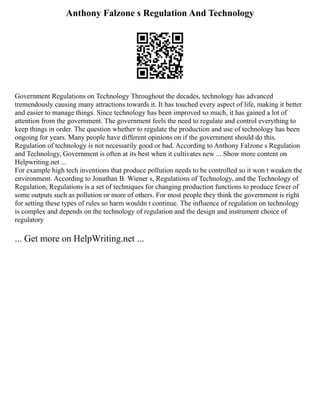 Narrative Essay Outline Template Pdf - Essay Writi | PDF