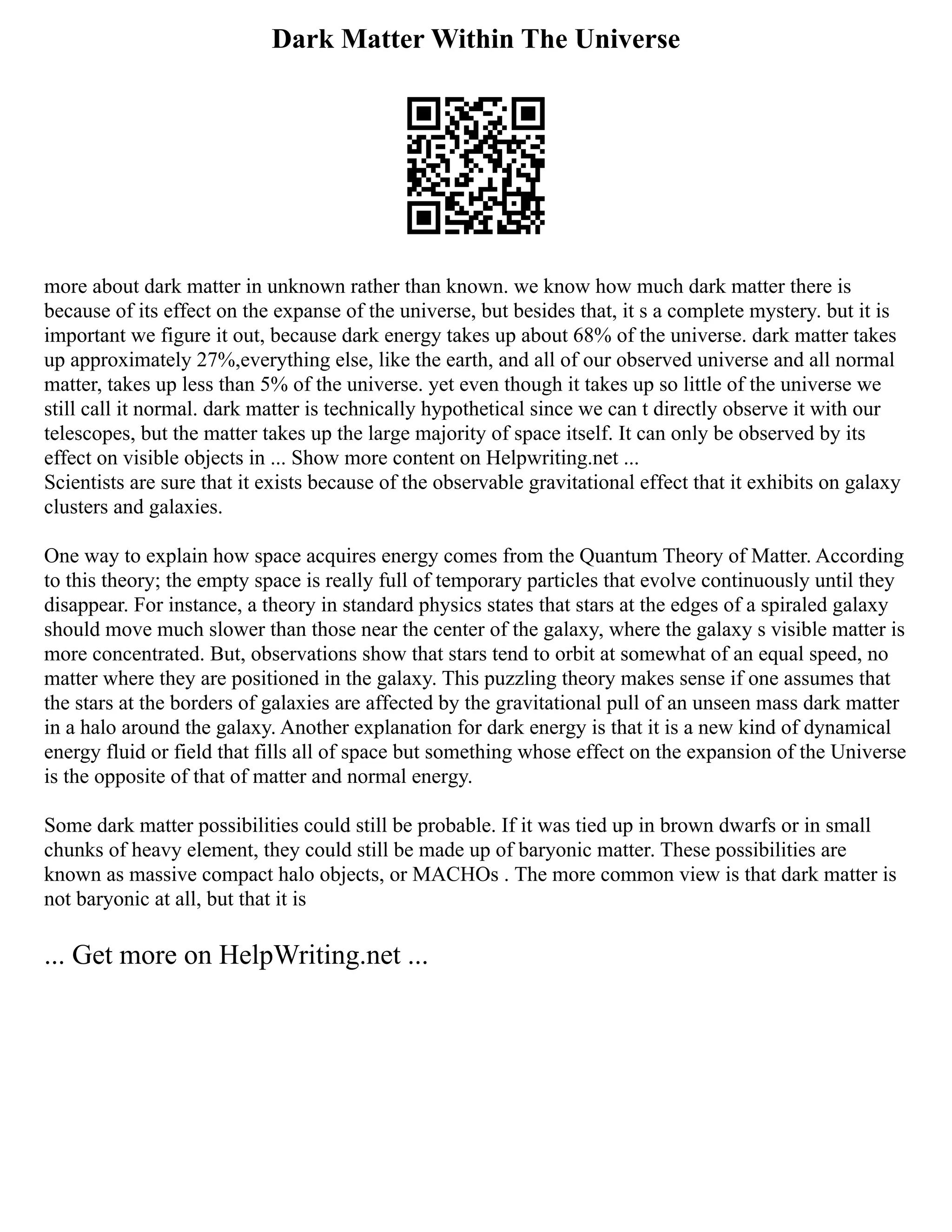 Narrative Essay Peer Review Worksheet - Worksheet Fun | PDF