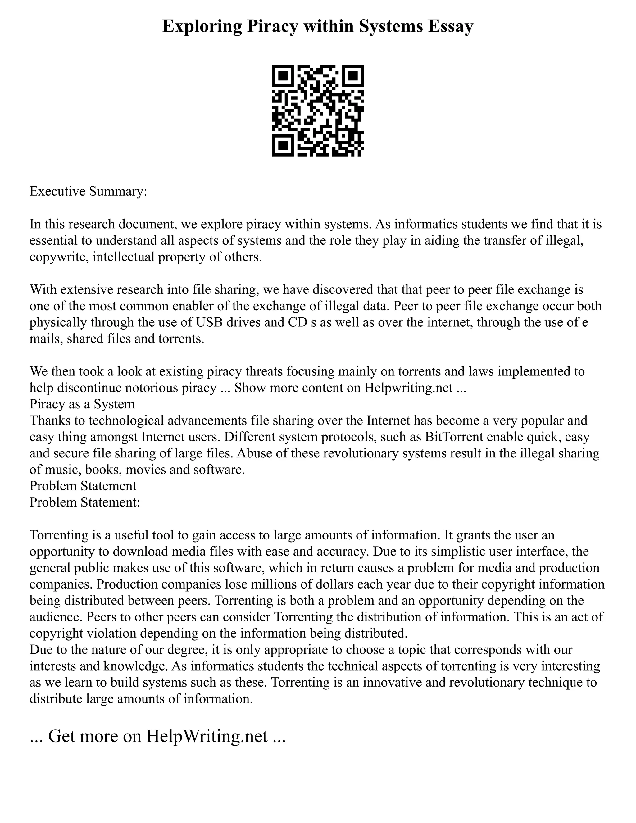 Narrative Essay Peer Review Worksheet - Worksheet Fun | PDF