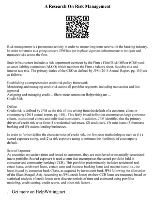 Narrative Essay Personal Experience Essay Samples | PDF