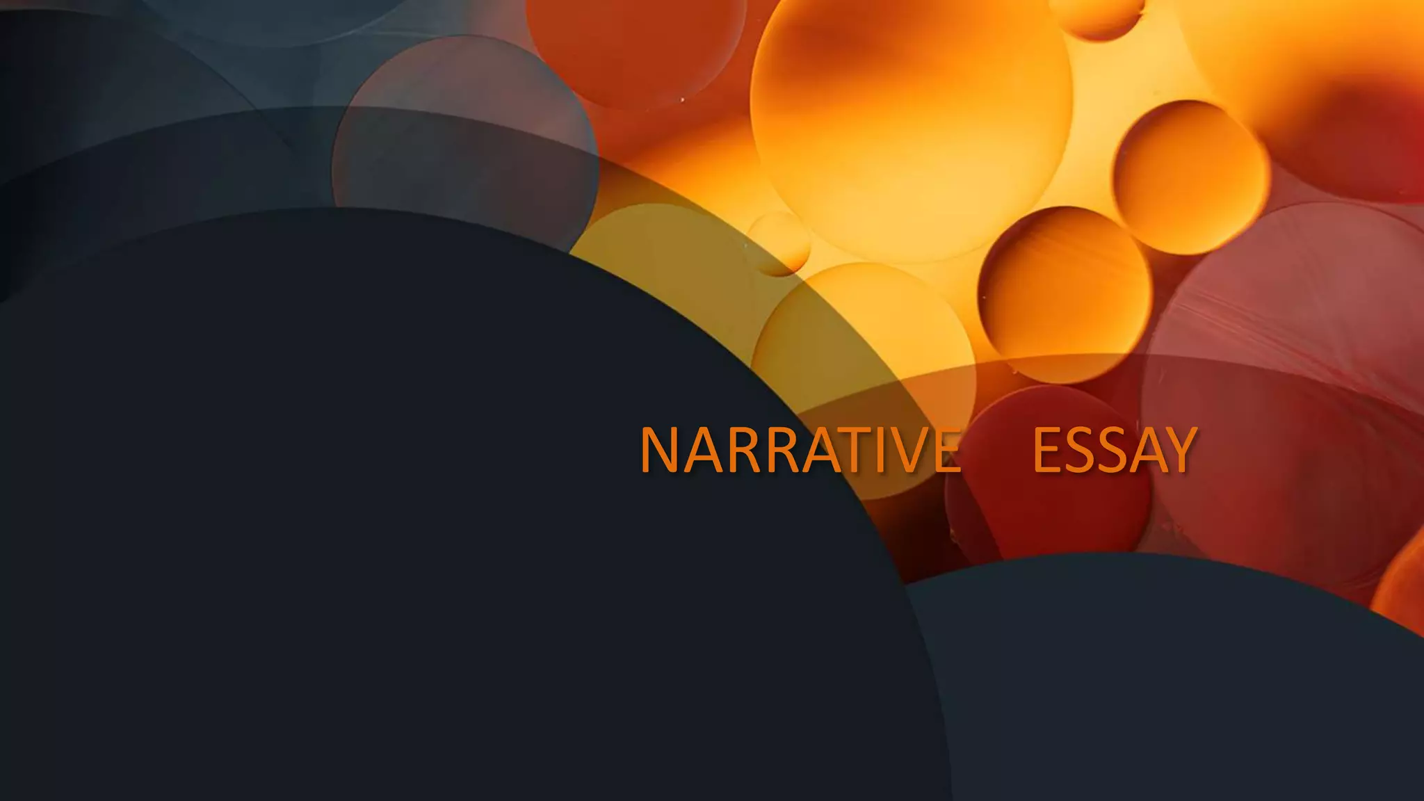 NARRATIVE ESSAY PRESENTATION (1).pptx