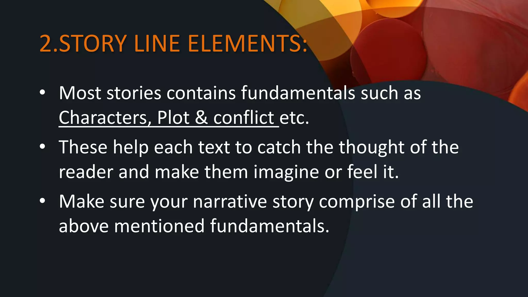 NARRATIVE ESSAY PRESENTATION (1).pptx