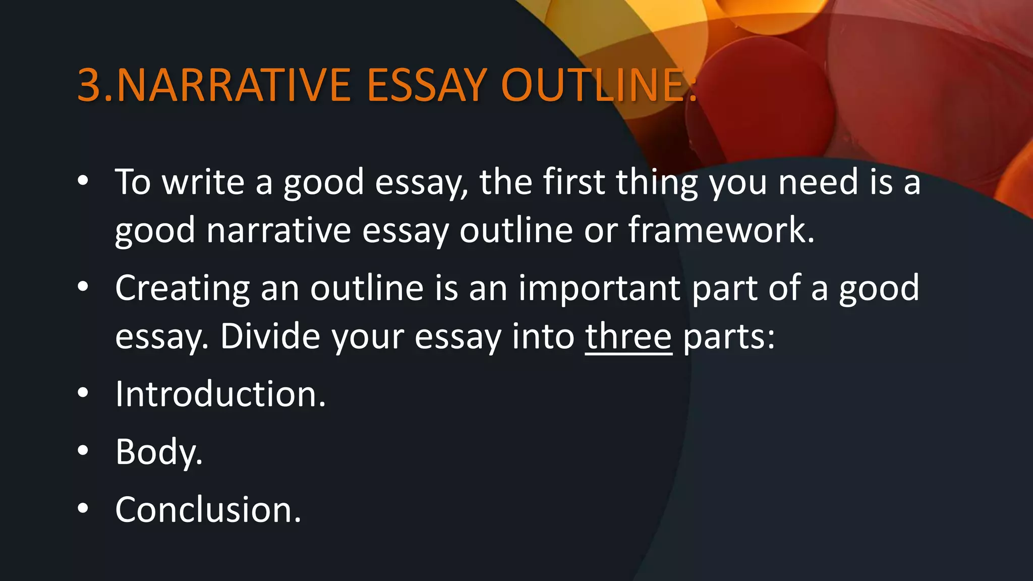 NARRATIVE ESSAY PRESENTATION (1).pptx
