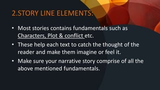 NARRATIVE ESSAY PRESENTATION (1).pptx