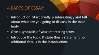 NARRATIVE ESSAY PRESENTATION (1).pptx