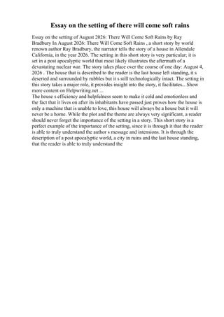 Narrative Essay Sample.pdf