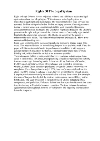 Narrative Essay Sample.pdf