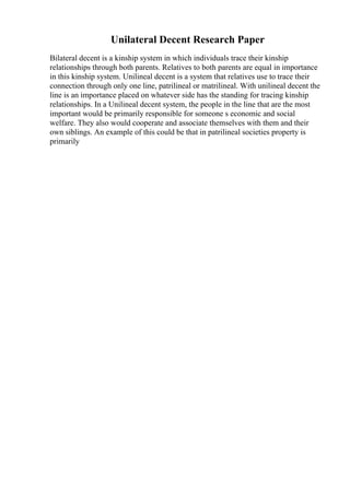 Narrative Essay Sample.pdf