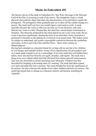 Narrative Essay Samples Pmr. Step-by-Step Guide How to Write Narrative ...